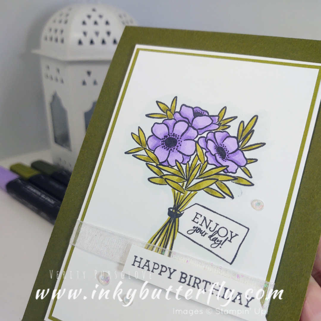 Simple Colouring with the Amazing Year Stamp Set – Stampin' with ...