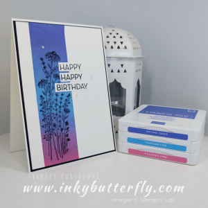 Inspire.Create.Challenges #123 – Sketch Challenge with Dragonfly Garden ...