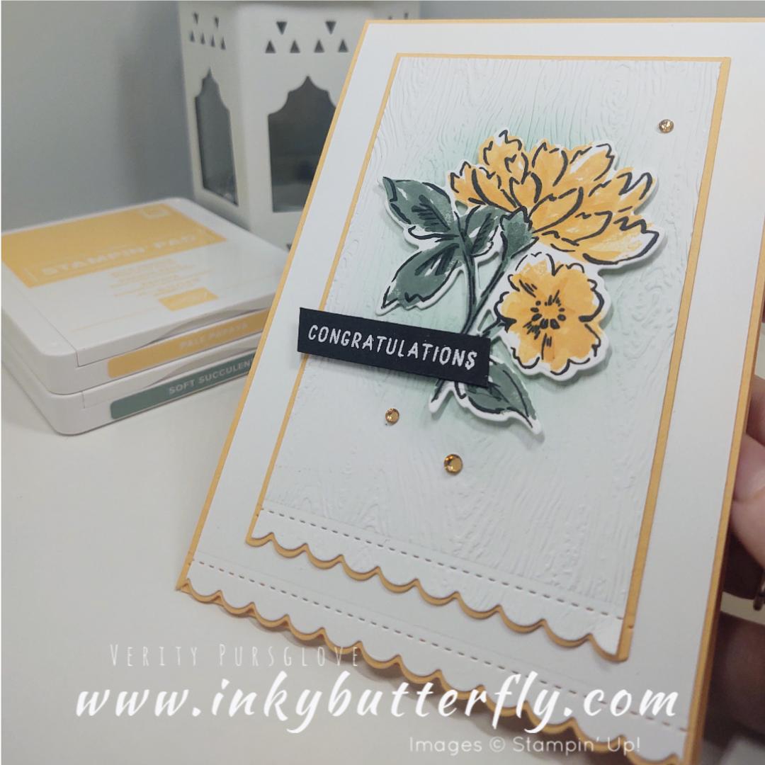 Inspire.Create.Challenge #137 – Theme Challenge! – Stampin' with ...