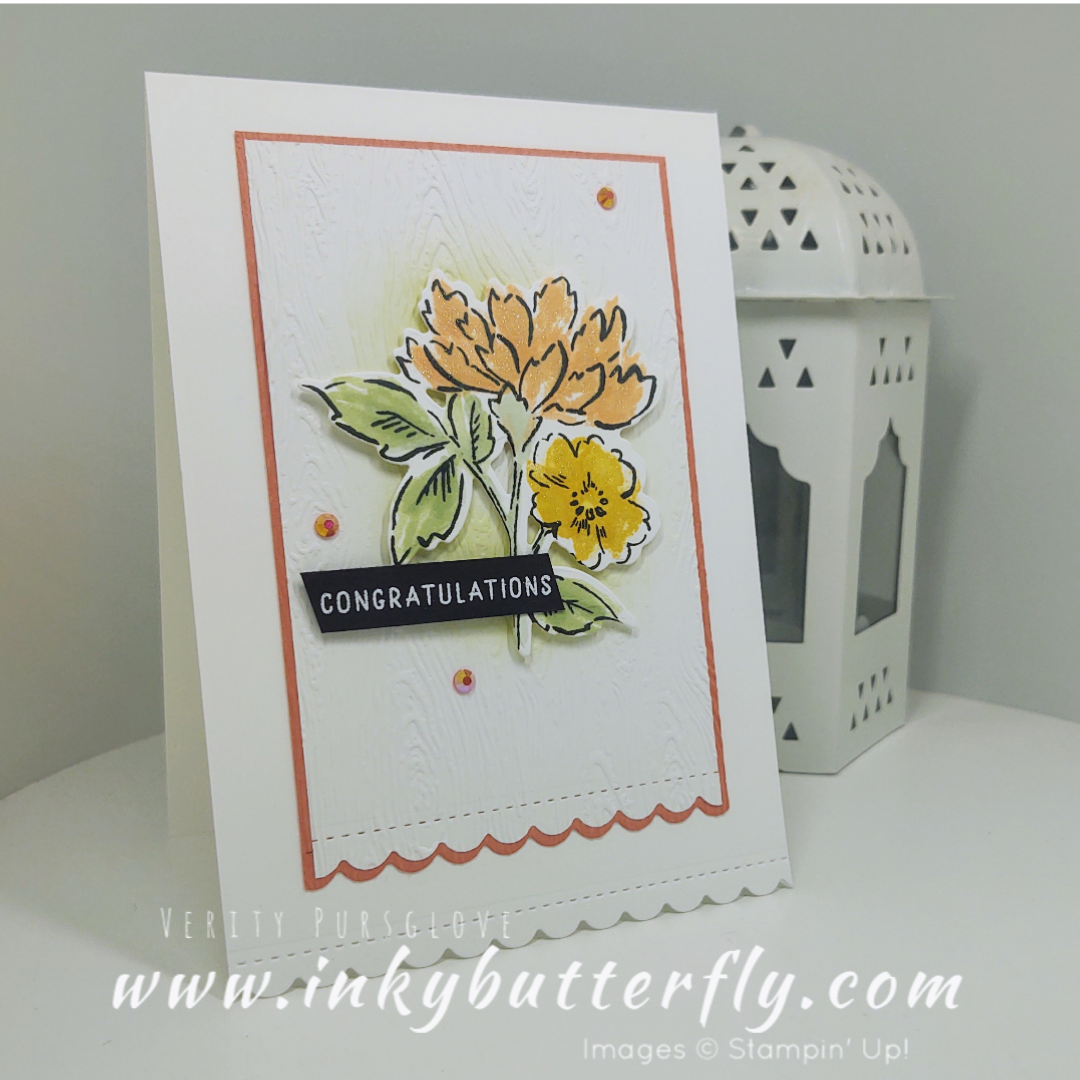Inspire.Create.Challenge #137 – Theme Challenge! – Stampin' with ...