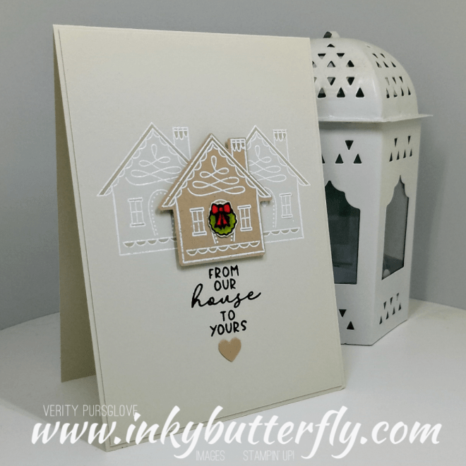 Keeping it Simple with the Humble Home Bundle! – Stampin' with ...